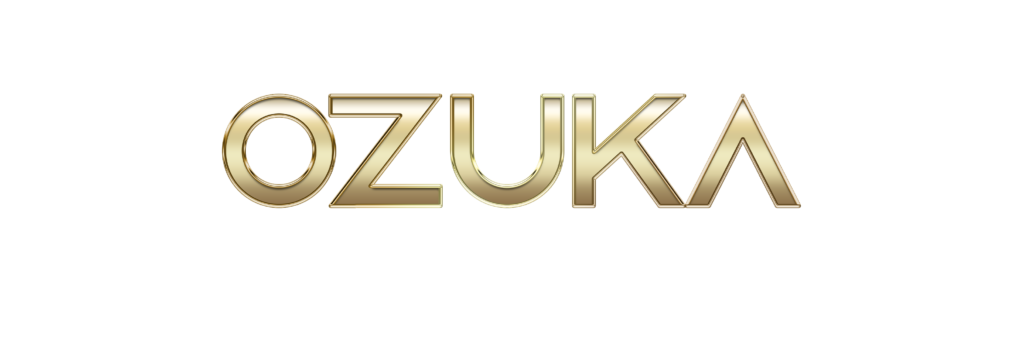 OZUKA - Cocktails - Aruba Club