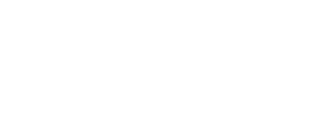 OZUKA - Night Drinks - Aruba Club